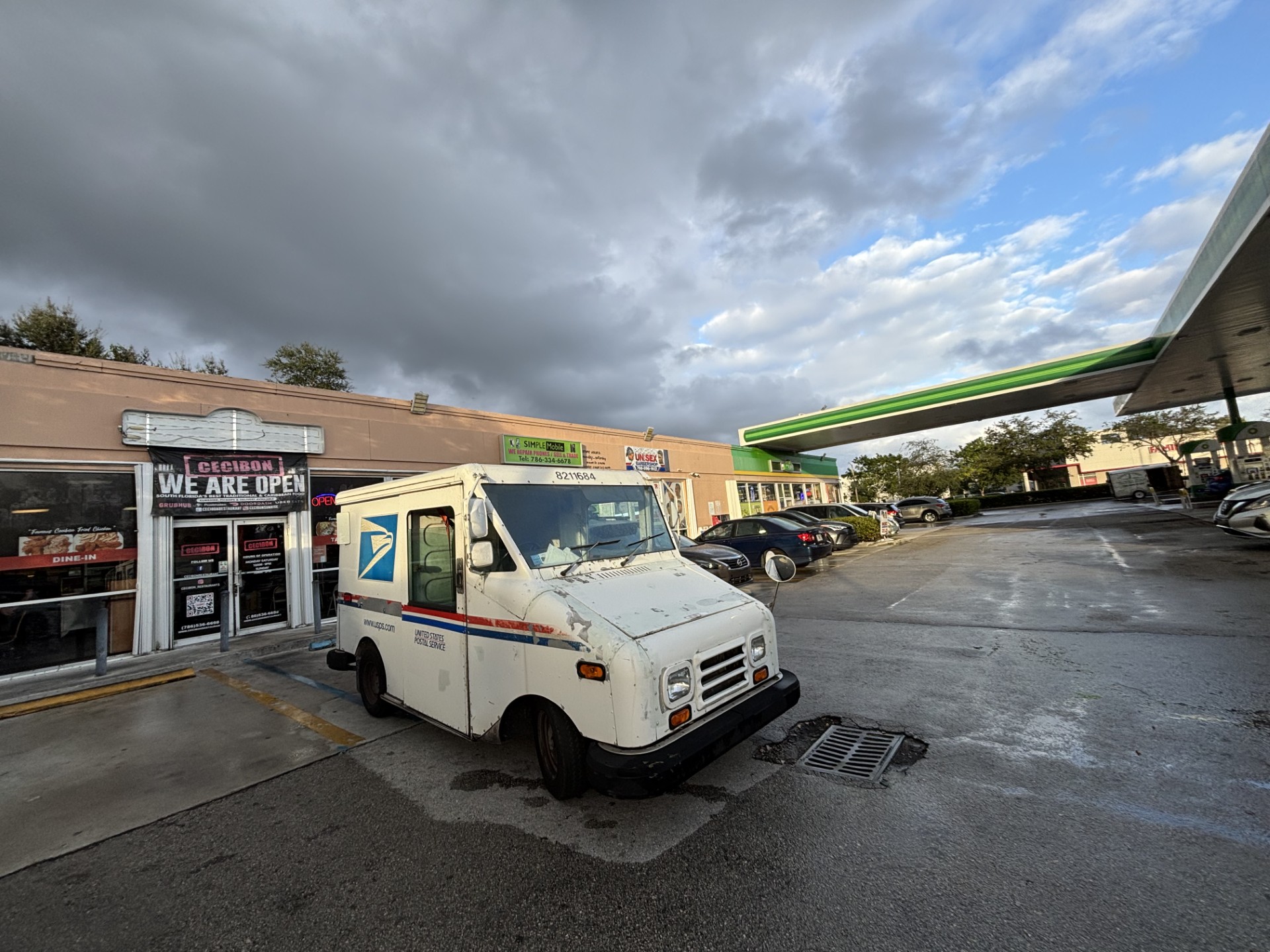 Prelude to Art Week, 1 – Creatively Annette